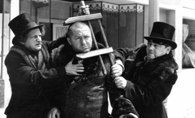 608 - Rule by regulation - A road to tyranny